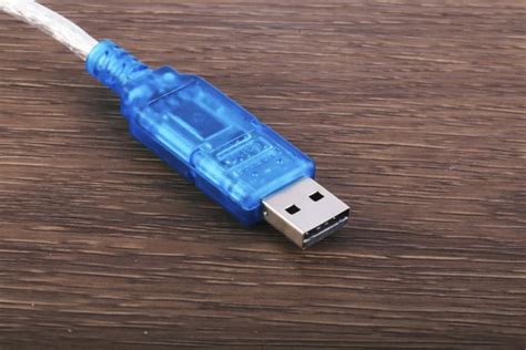 ICUSB SM StarTech Com StarTech Com RS USB A Female To DB Male Interface Converter