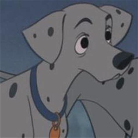 Perdita Disney Classic Era Leading Females Image Fanpop