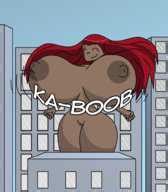 Post 547019 Ragetreb Sari Sumdac Transformers Transformers Animated