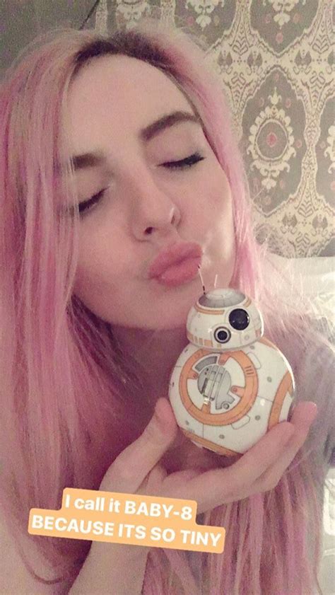 Pin On A Great Board That Makes No Sense