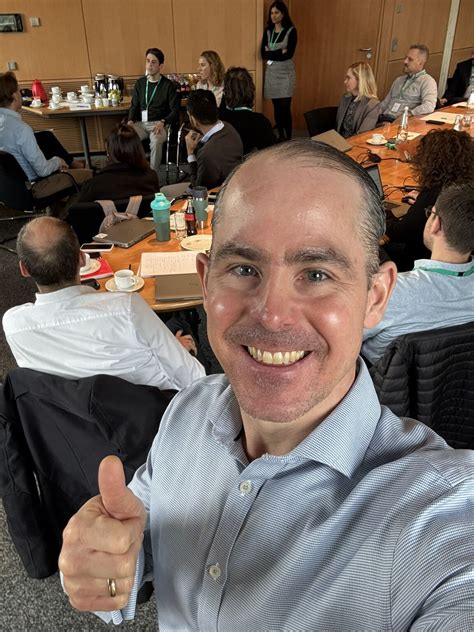 Florentina Simion On Linkedin As A Leader You Always Need A Coach Or A