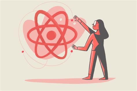 An Introduction To Global State Management In React Without A Library