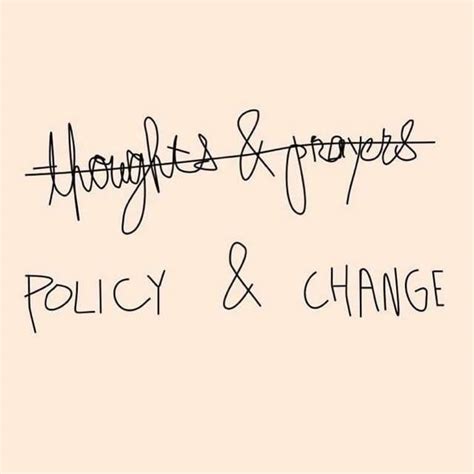 Freda Gates Pozefsky Facebook