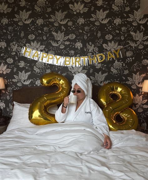 Lana Brooke Dutton Lanabdutton • Instagram Photos And Videos