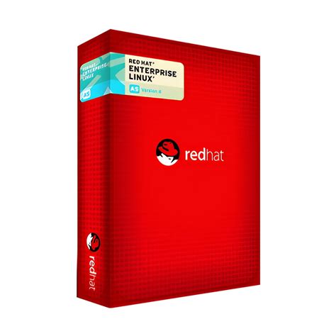 Red Hat Enterprise Linux Server Standard Price In Bangladesh Ryans