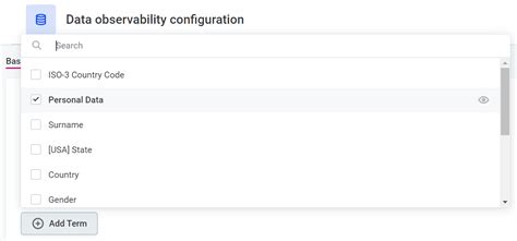Data Observability One Dqandc
