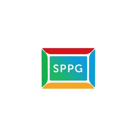 Application For Sppg Late Admission For 2023 Closes Oct 22 Africana Entrepreneur