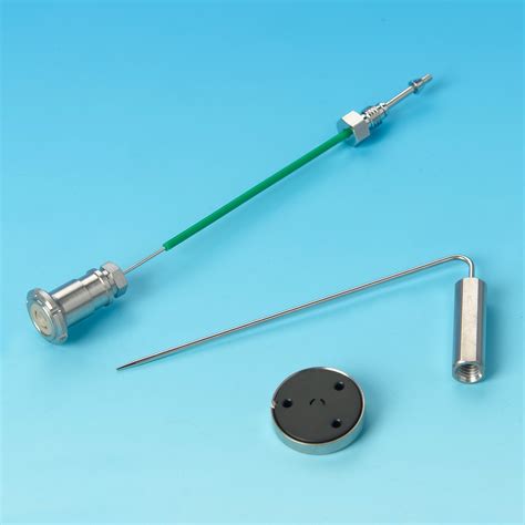 PM Kit For Agilent Standard Autosamplers G