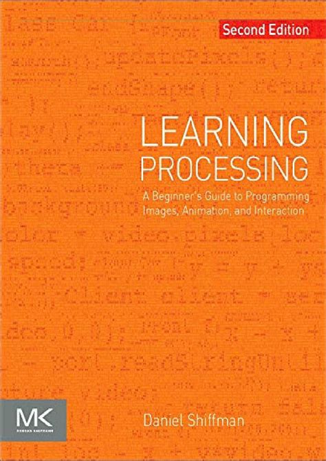 [ebook] learning processing a beginn denahbroのブログ