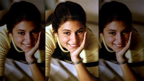 The Heartbreaking Truth About Hallmark Star Jamie Lynn Sigler