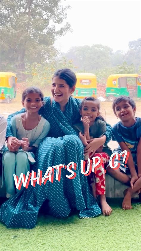 Gunjan Saini Gunjansainii • Instagram Photos And Videos