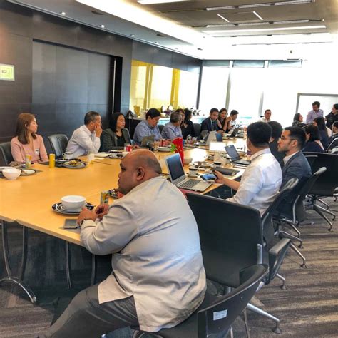 Jay Patrick Santiago Mciarb On Linkedin Arbitration