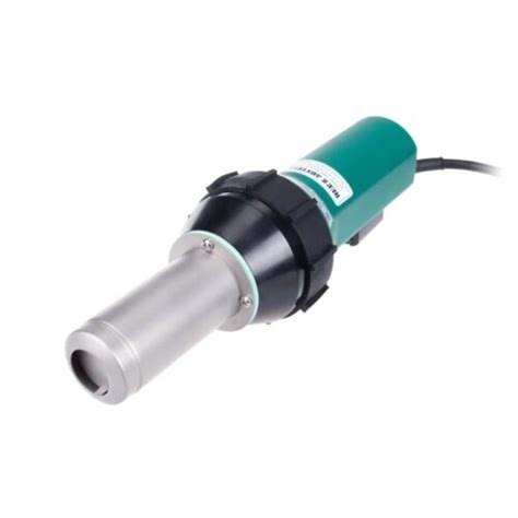 Herz Typ Eron Terra Nova Tecnologia