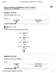 Module Problem Set Try Pdf Course Hero