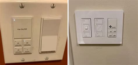 How To Set Timer On Lutron Light Switch 10 Easy Methods 2025