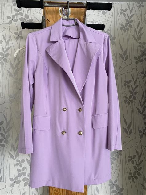 Костюм — ціна 550 грн у каталозі Брючні костюми Купити жіночі речі за доступною ціною на Шафі