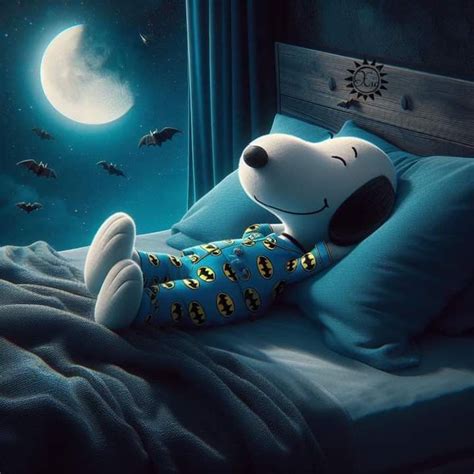 Pin By Daffnee Minart On Snoopy 21 Snoopy Dance Snoopy Wallpaper