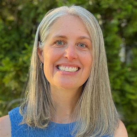 Julie Finelli Chat Collaborative