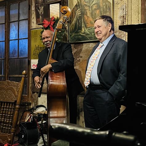 New Orleans — Connecting People And Places Through Culture
