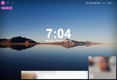 Disabling Ublocklite Doesn T Fully Disable It Issue 20 UBlockOrigin UBOL Home GitHub