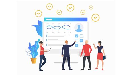 Product Management Workflow Stages Roles And Benefits Cflow