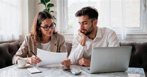 A Comprehensive Guide To Partnership Tax Return In Australia Odin Tax