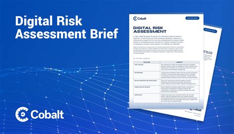 Resources Rethinking Application Security Cobalt