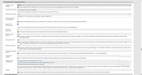The Ultimate Guide To Adobe AEM And Magento Integration