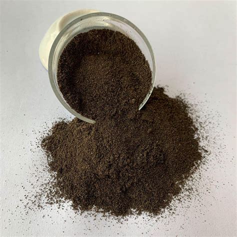 Ironiii Chloride（fecl3）