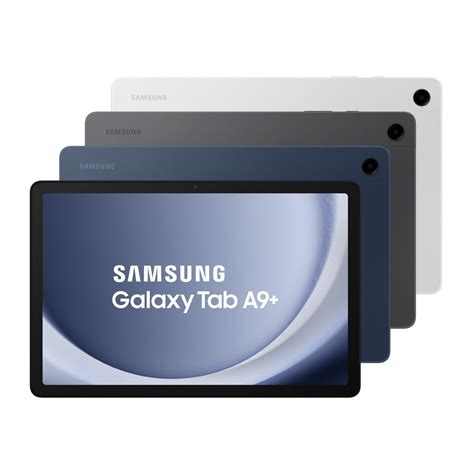 Samsung Galaxy Tab A9 5g Pchome 24h購物