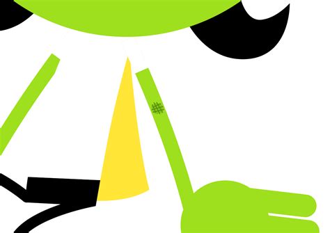 Dee On Dash And Dot Fans Deviantart