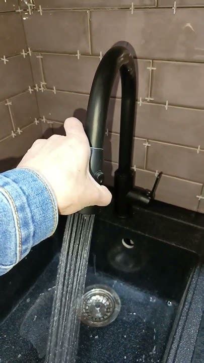 кухня и посудомойка Youtube