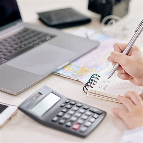 Счетоводен и Данъчен справочник