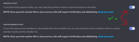 github itzboiz advanced server nuker an advanced and customizable discord server raider nuker