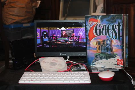 Read Floppy Disks And Cd Roms With Raspberry Pi 5 Magpimonday Raspberry Pi