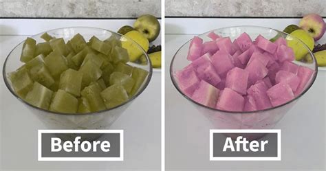 This Color Blind Man Created An App That Lets People Understand And Cope With Color Blindness