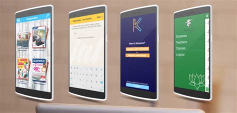 Library Update NativeInterface Generics Codename One