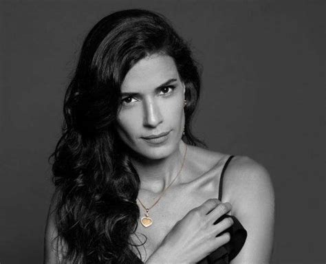 Hadar Ratzon Rotem Sidabrinė Gervė 2026