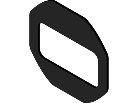 Free Cad Designs Files And 3d Models The Grabcad Community Library