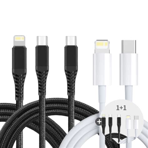 1 1 C To C 8pin Pd 고속충전 케이블 Usb C타입 충전기 8핀 아이폰 8핀 5핀 티몬
