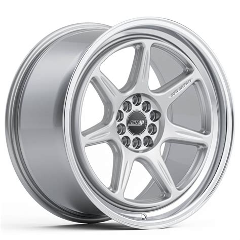 Jdm Wheels Discover Japanese Rim Styles Available In Australia
