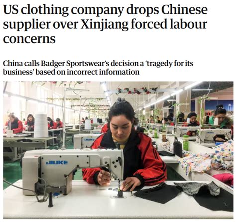 The Full Guide To Supplier Segmentation