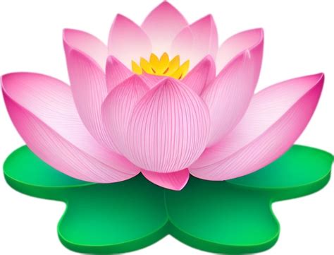 연꽃색칠하기 Psd 100개 이상의 고품질 무료 Psd 템플릿 다운로드 가능