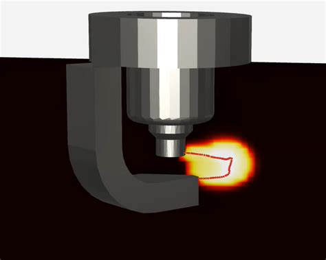 Ansys 2023 R1 Ansys Forte And Chemkin Pro Whats New Ansys