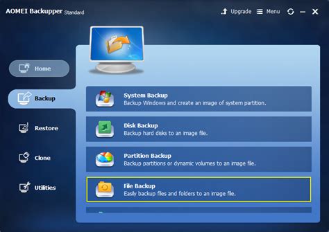 Solved How To Backup Files To Onedrive Automatically