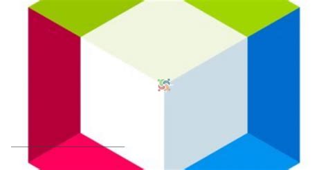 Apache Netbeans 18 Lançado Com Muitas Melhorias E Suporte Para Rust