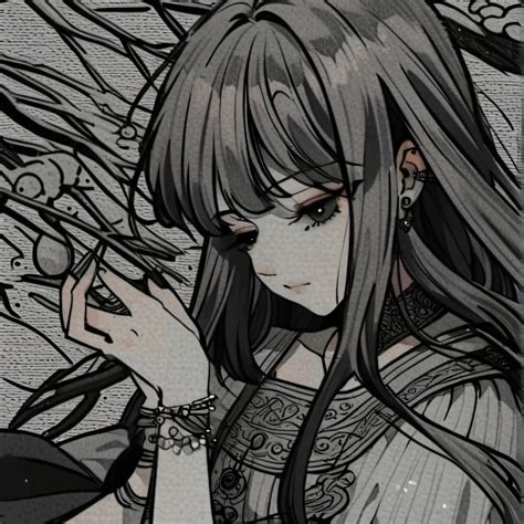 Chat With Tadc😆 Text Or Voice Enjoy Ai Chat Free And Safe