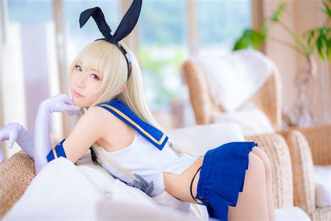 Fc2まとめ