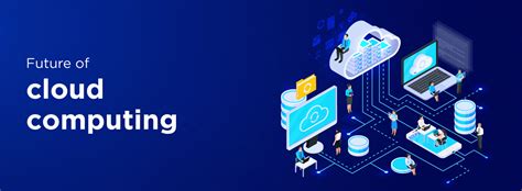 the future of cloud computing xpheno