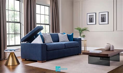 دکوراسیون داخلی منزل کوچک بهترین ترفندها و ایده ها برای دیزاین خانه